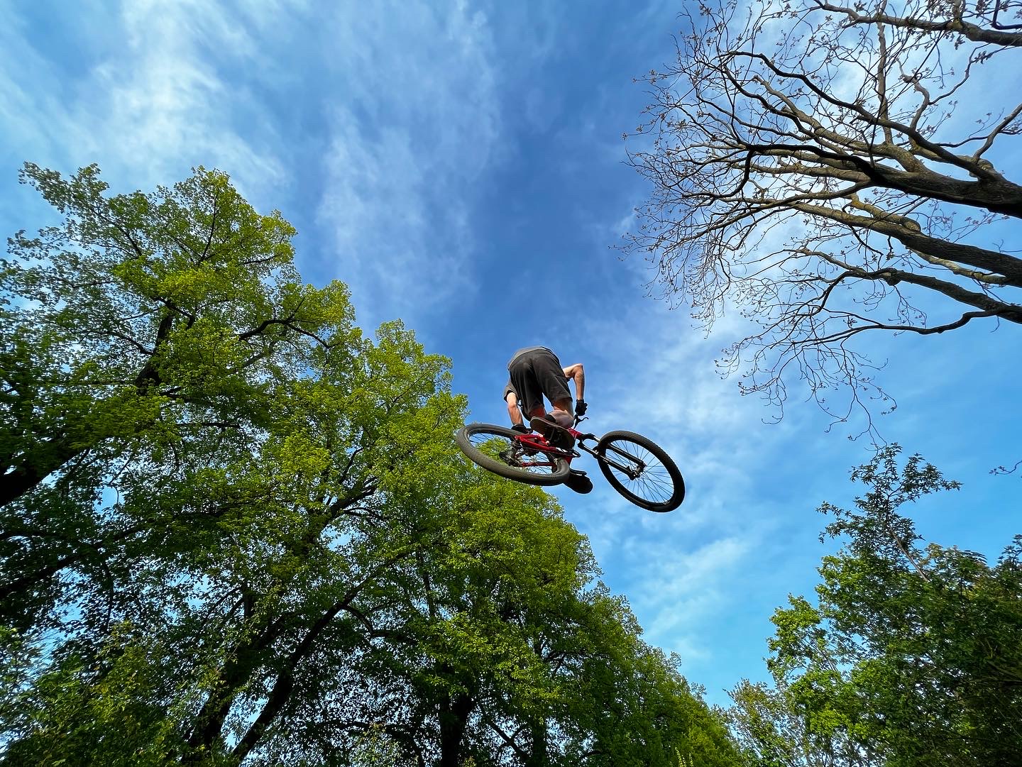 Seasonpass kaufen - Trailnet Nordwestschweiz